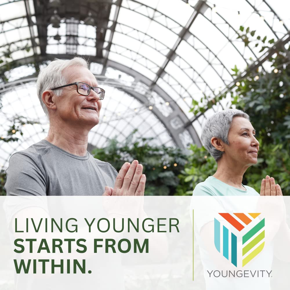 High potency probiotics for healthy digestion