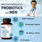 high potency probiotics for immune health
