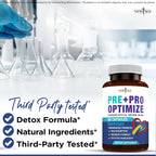 high potency probiotics for immune support