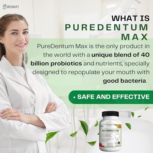 high potency probiotics for immune support