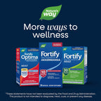 high potency probiotics for immunity