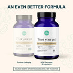 high potency probiotics for immunity