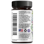 high potency probiotics for immunity