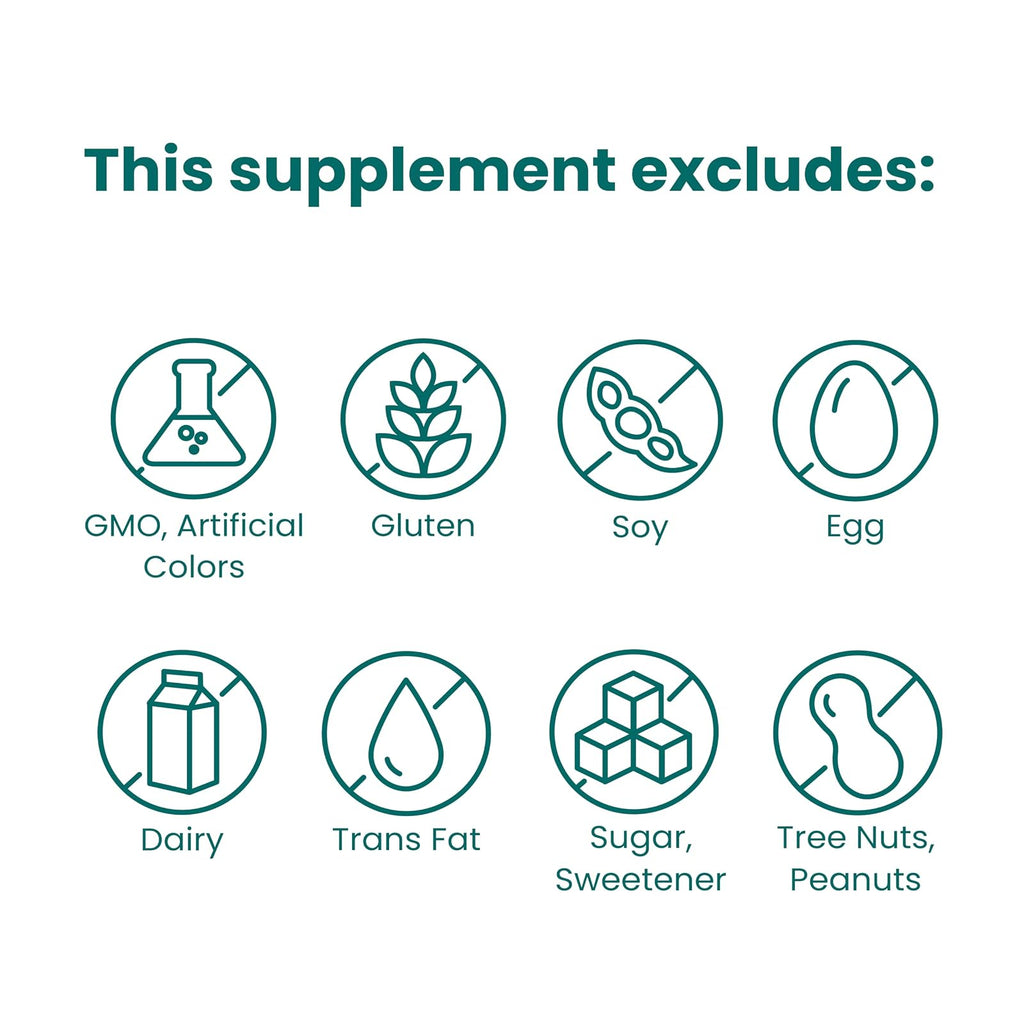 high potency probiotics for immunity