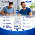 high potency probiotics for immunity