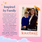 high potency probiotics for kids