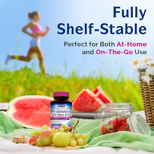 high potency probiotics for kids