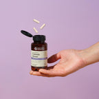 high potency probiotics for men