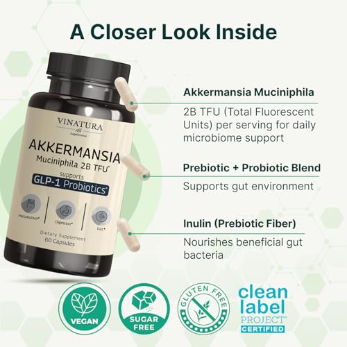 high potency probiotics for men