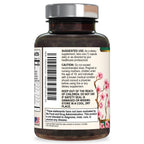 high potency probiotics for men