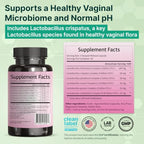 high potency probiotics for men