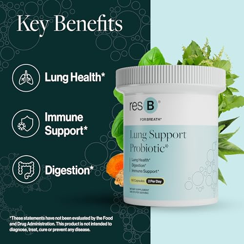 high potency probiotics for men