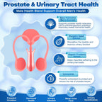 high potency probiotics for men