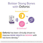 high potency probiotics for overall wellness