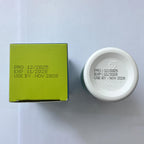 high potency probiotics for overall wellness