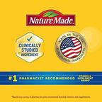 high potency probiotics for overall wellness