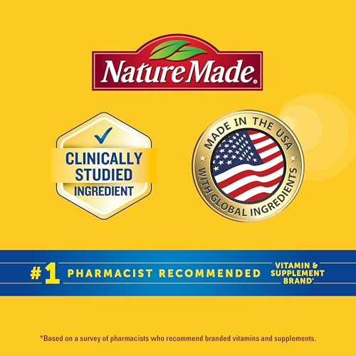 high potency probiotics for overall wellness