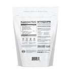 high potency probiotics for overall wellness