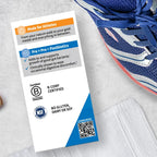 high potency probiotics for performance