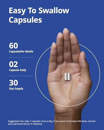 High potency probiotics for wellness