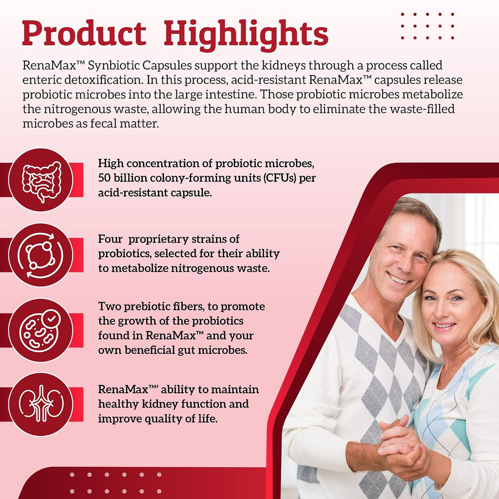 high potency probiotics for wellness