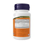 high potency probiotics for women