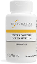 high potency probiotics for women