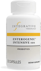 high potency probiotics for women