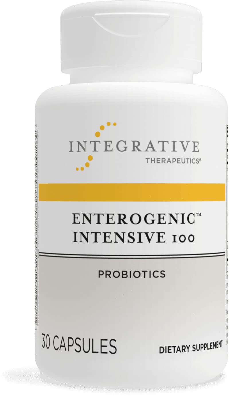 high potency probiotics for women