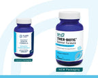 high potency probiotics for women