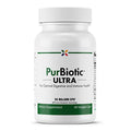 high potency probiotics for women