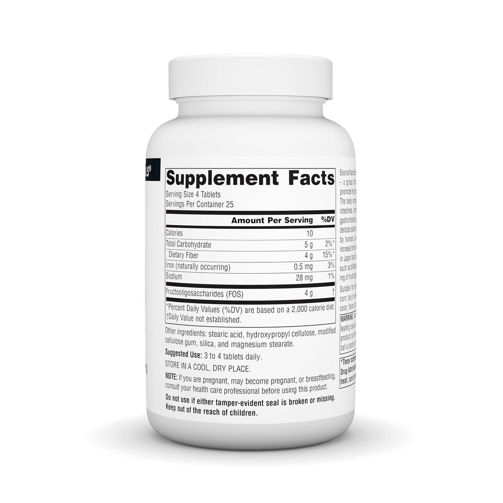 high potency probiotics for women
