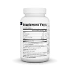 high potency probiotics for women