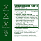 high potency probiotics for women