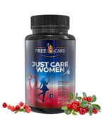 high potency probiotics for women