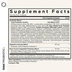 high potency probiotics for women