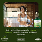high potency probiotics for women