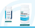 high potency probiotics for women