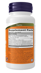 high potency probiotics for women