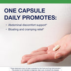high potency probiotics for women