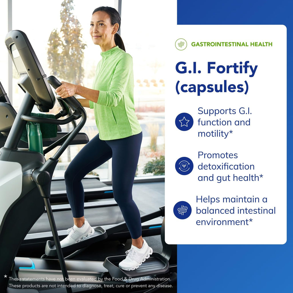 high potency probiotics for women