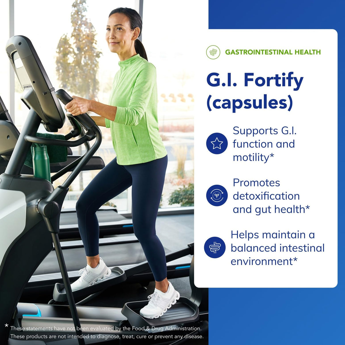 high potency probiotics for women