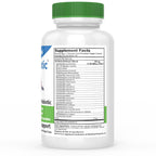 high potency probiotics for women