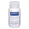 high potency probiotics for women