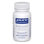 high potency probiotics for women