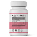 High potency probiotics for women