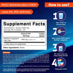 high potency probiotics for women