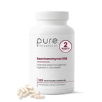 high potency probiotics for women