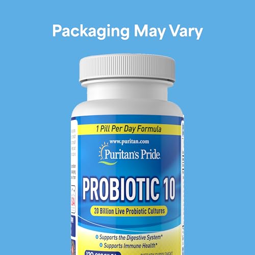 high potency probiotics for women
