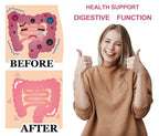 high potency probiotics for women